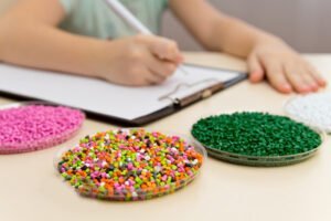 Mastering Snap Fits In Plastic Parts: Design Principles, Types, And Material Selection