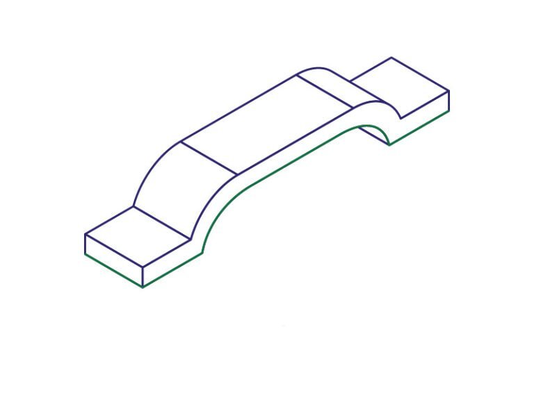 What Is Parting Line In Injection Molding? Types And Optimizing Practices