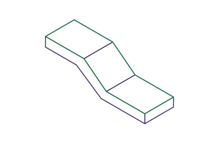 What Is Parting Line In Injection Molding? Types And Optimizing Practices